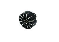 China power connector Amphenol 10140847-8002LF featuring large beam deflection for permanent misalignment for sale