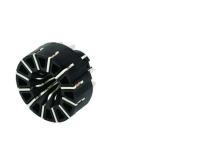 China power connector Amphenol 10140847-8002LF featuring large beam deflection for permanent misalignment for sale