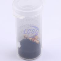 China Miniature Cylindrical Connector Amphenol M39029 28-211 Offering Solder and Crimp Termination Options for sale