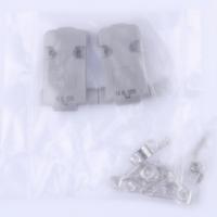 China Robust durable connector Amphenol 8630CH09UNCLF designed to meet demanding application requirements for sale