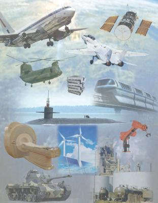 China Power connection system Amphenol FC114P2-PA907 featuring sequential mating and safety shrouded design for sale
