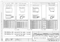China Durable Amphenol PT06E-18-32S SR subminiature cylindrical connectors with EMI RFI shielding features for sale