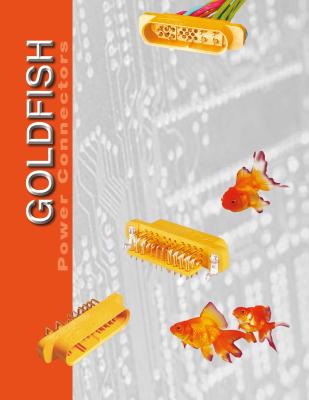 China Industrial grade Amphenol MC610NSAA connector with hot plug capability and multiple configurations for sale