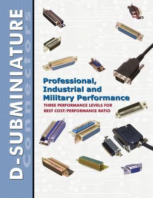 China Durable Amphenol FC6026D2AA connector engineered to comply with IEC EIA UL and MIL DTL specifications for sale