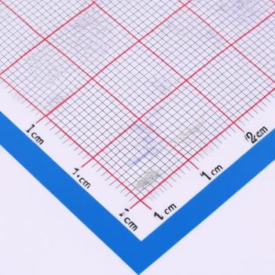 China Durable connector solutions featuring Amphenol M39029/56-348 for aerospace and military applications for sale