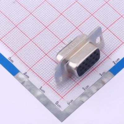 China Durable solenoid valve Amphenol 10090770-S154ALF designed for demanding industrial applications for sale