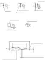 China Durable electronic connector Amphenol L77DD50S suitable for industrial applications and connections for sale