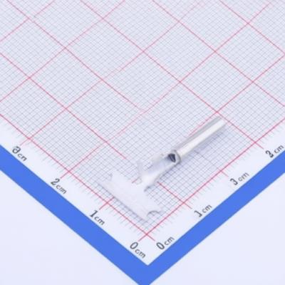 China Heavy duty connector Amphenol AT62-14-0122 engineered for rugged applications in multiple industries for sale