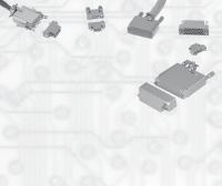 China Durable industrial connector Amphenol FC420P2AA with size 22 contacts and robust electrical integrity for sale