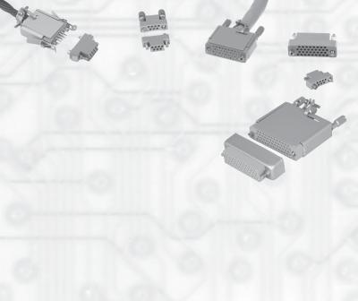 China Durable industrial connector Amphenol FC420P2AA with size 22 contacts and robust electrical integrity for sale