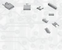 China Durable industrial connector Amphenol FC420P2AA with size 22 contacts and robust electrical integrity for sale