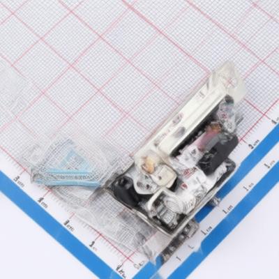 China Amphenol L77HDA26S solder cup connector designed to meet MIL C24308 standards for industrial and telecom for sale