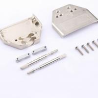 China Versatile and robust Amphenol 8655MH2511LF connector designed for demanding electronic applications for sale