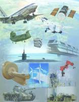 China Amphenol FC6020M2AA connectors providing secure connections for aerospace and industrial equipment for sale