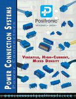 China power connectors Amphenol FC112N2 designed for secure electrical connections in industrial systems for sale