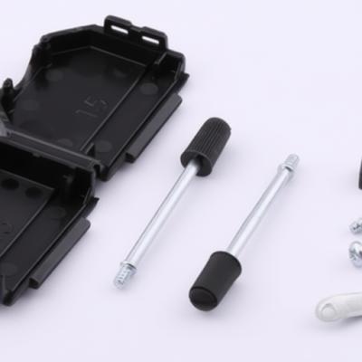 China Connector solution Amphenol 86303638BLF designed for electronic system interfacing and connectivity for sale
