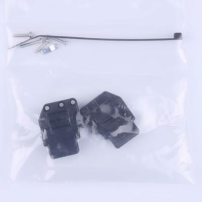 China Industrial connector Amphenol 863093C09ALF designed to meet stringent standards and ensure durability for sale