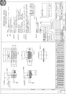 China Stainless steel connector Amphenol L177RRD50S engineered for industrial fluid transfer applications for sale