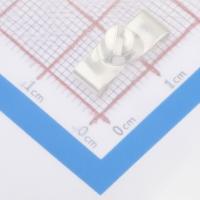 China Connector Amphenol 863005ATLF designed to provide performance in demanding technical applications for sale