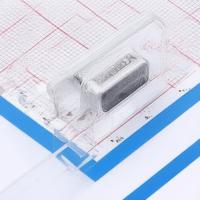 China PCB connectors Amphenol L77SDEH09SOL2RM5C309 compliant with MIL C24308 standard and salt spray tested for sale