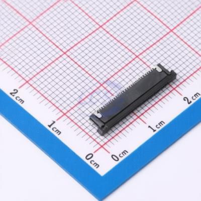 China Robust connector Amphenol SFV30R-1STE1HLF designed for industrial applications requiring performance for sale
