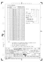 China Long lasting industrial component Amphenol HFW10R-1STE1H1LF built for demanding system environments for sale