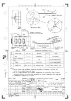China Long lasting industrial component Amphenol HFW10R-1STE1H1LF built for demanding system environments for sale