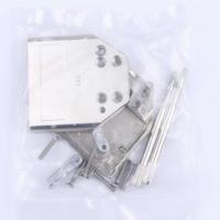 China Robust Amphenol 8655MH1511LF electrical connector optimized for secure and signal transmission tasks for sale
