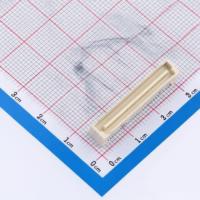 China Durable industrial connector Amphenol 61083-063400LF designed for performance in harsh environments for sale