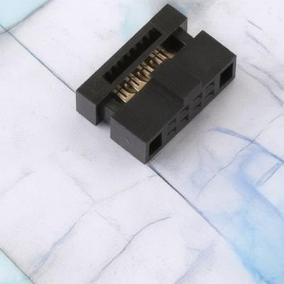 China industrial connector Amphenol 20021444-00008T4LF stainless steel design for long lasting performance for sale