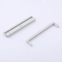 China Connector Amphenol 71600-050LF featuring revision AS released May 25 2022 for industrial projects for sale