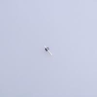 China Industrial component Amphenol 68000-200HLF engineered for technical systems and connector performance for sale