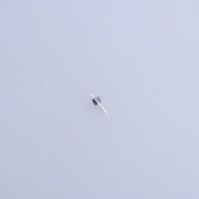 China Industrial component Amphenol 68000-200HLF engineered for technical systems and connector performance for sale