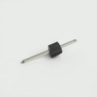 China Industrial connector component Amphenol 54102-T06-00 suitable for demanding environment applications for sale