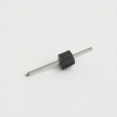 China Industrial connector component Amphenol 54102-T06-00 suitable for demanding environment applications for sale