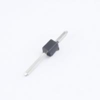 China durable connector Amphenol 54102-T0800LF designed for professional electronic equipment applications for sale