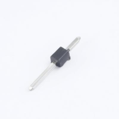 China durable connector Amphenol 54102-T0800LF designed for professional electronic equipment applications for sale
