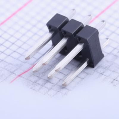 China electrical connector Amphenol 67996-406HLF suitable for industrial and heavy duty electrical systems for sale