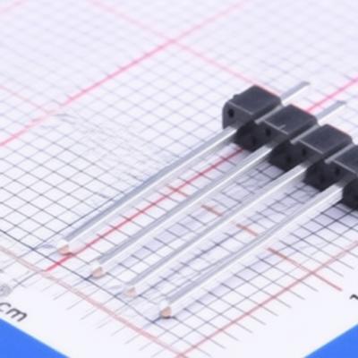 China Durable industrial connector Amphenol 77311-462K04LF suitable for demanding operational environments for sale