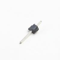 China Durable connector solution Amphenol 54101-T30-00 suitable for industrial electronic applications for sale