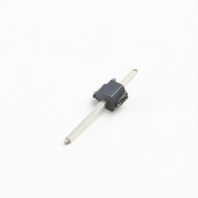 China Durable connector solution Amphenol 54101-T30-00 suitable for industrial electronic applications for sale
