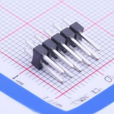 China Connector component Amphenol 67997-410HLF suitable for integration into advanced electronic systems for sale
