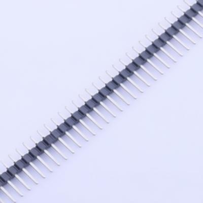 China Durable Industrial Component Amphenol 54101-T0600LF Connector Suitable for Demanding Applications for sale