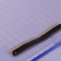 China connector Amphenol 861400722YO10LF designed for industrial electronic systems and secure connections for sale