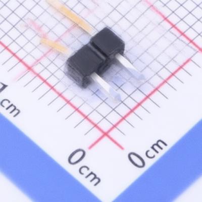 China Connector component Amphenol 77311-118-02LF designed for industrial ensuring robust and connections for sale