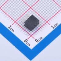 China Durable industrial component Amphenol 20021311-00008T4LF providing performance for demanding tasks for sale