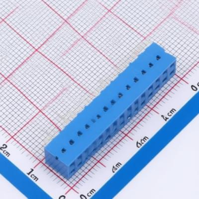 China Connector device Amphenol 76342-315LF Revision Y released and printed June 23 2015 technical details for sale
