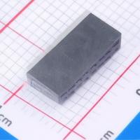 China Precision industrial connector Amphenol 20021311-00016T4LF crafted for seamless system compatibility for sale