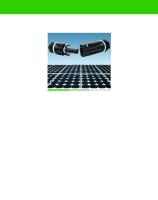 China Solar electric system connector Amphenol H4CFM2DCS with low contact resistance and IP68 protection for sale
