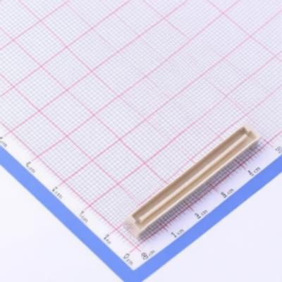 China electrical connector Amphenol 61083-101400LF designed to meet demanding industrial connection needs for sale